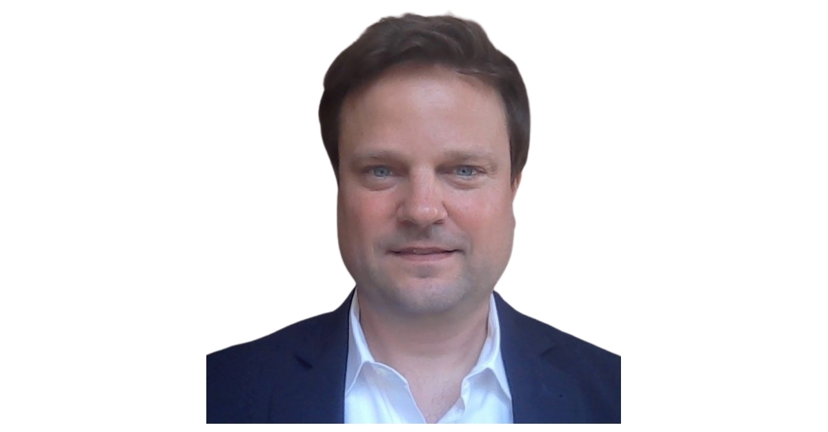 Mosby Perrow to Join Van Ness Feldman | Business Wire