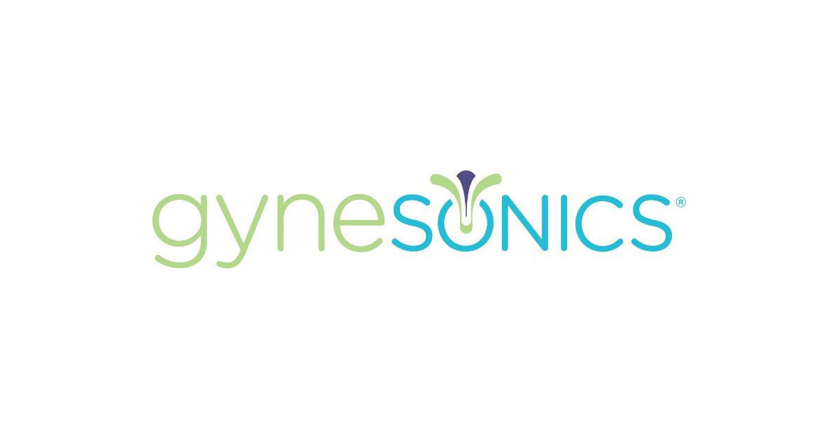 Gynesonics Announces Positive Payer Coverage Issued by Blue Cross Blue ...