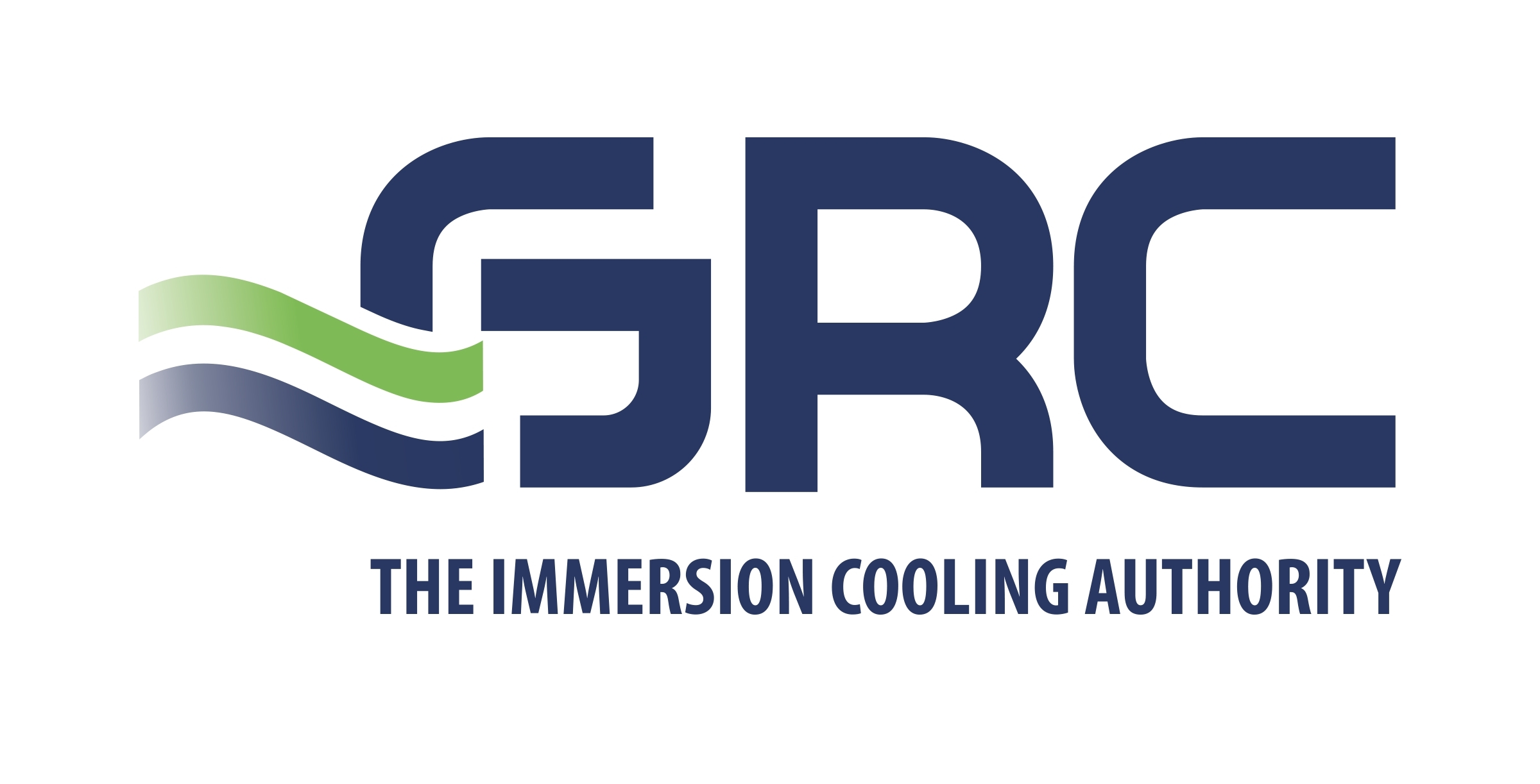 GRC Designates August as Data Center Liquid Immersion Cooling Awareness ...