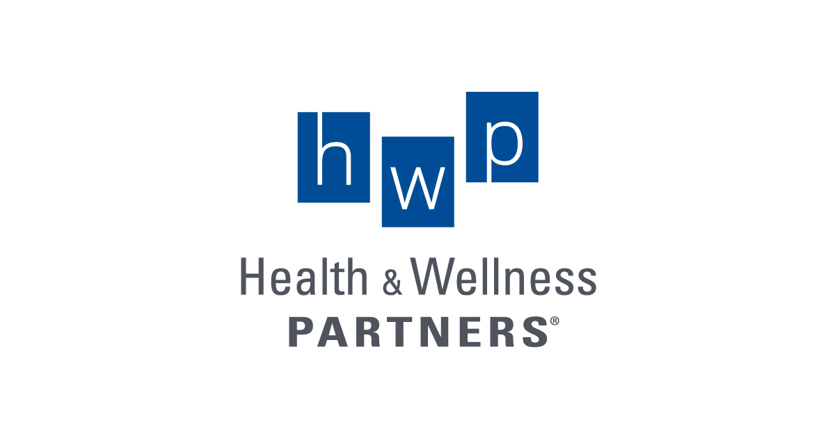 Health & Wellness Partners, LLC, Announces New Vice President, Medical ...