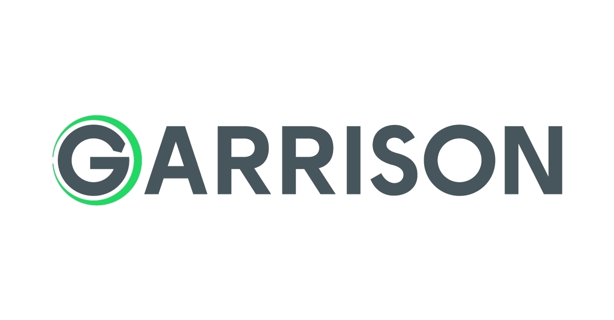 Former Cross Domain Solutions Chief at the U.S. Defense Intelligence ...
