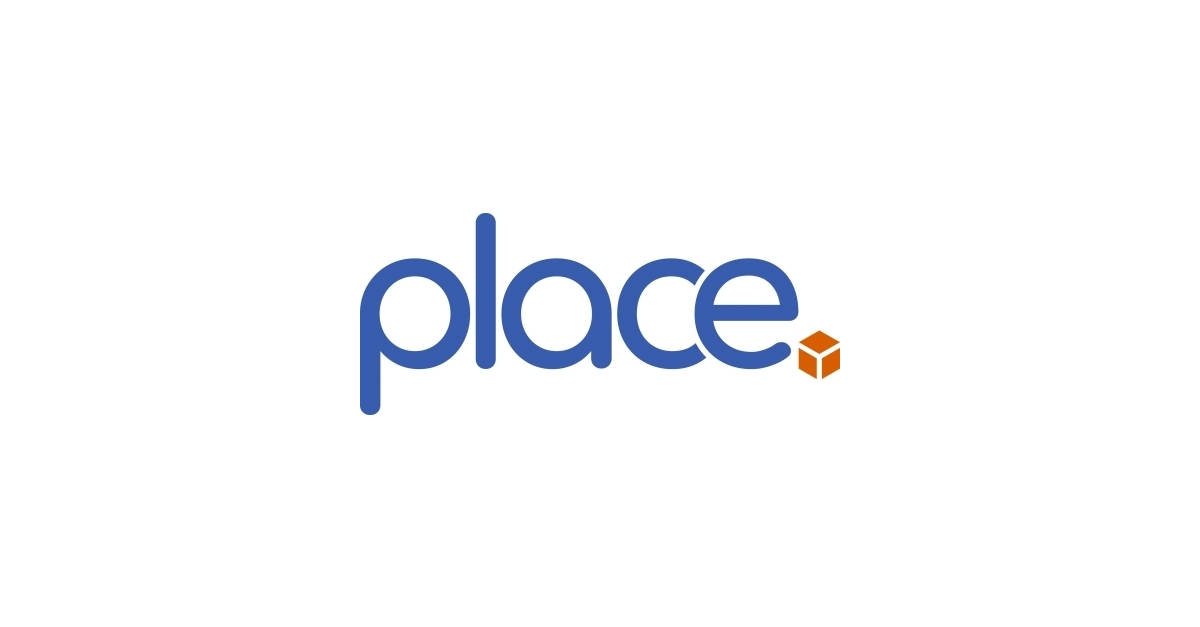 Place Technology Awarded “Best New Vendor” in 2021 Pulse of Performance ...