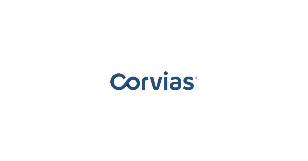 Corvias Enacts Remaining Tenant Bill of Rights Provisions for Military ...