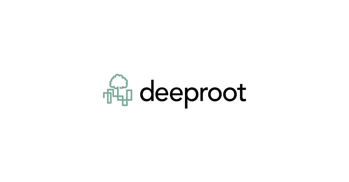 DeepRoot’s Silva Cell Wins Patent Infringement Case Against GreenBlue ...