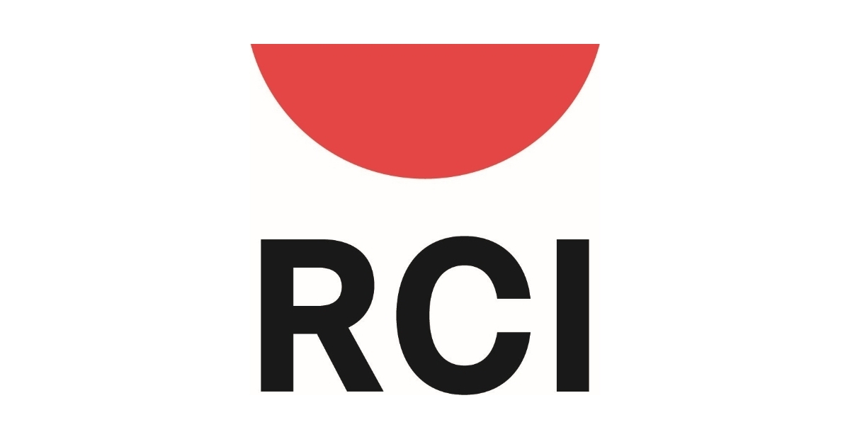 RCI Takes Home Three Awards at ARDA Timeshare Industry Conference ...