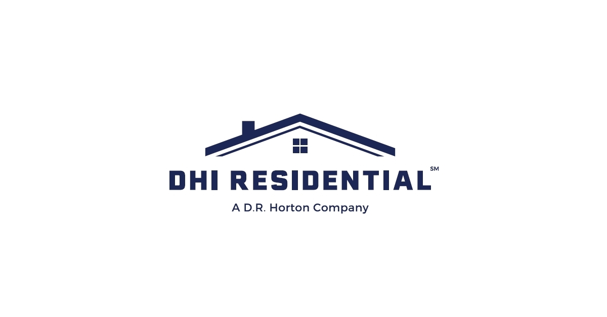 DHI Residential Announces New Homes for Rent in Charlotte | Business Wire