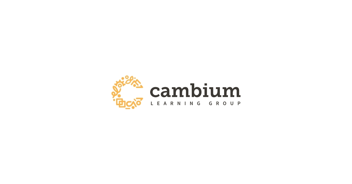 Cambium Learning Group Named to GSV EdTech 150 | Business Wire