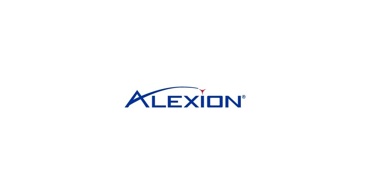 Caelum and Alexion Present Additional Phase 2 Data Reinforcing Safety ...