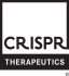 Vertex and CRISPR Therapeutics Present New Data in 22 Patients With ...