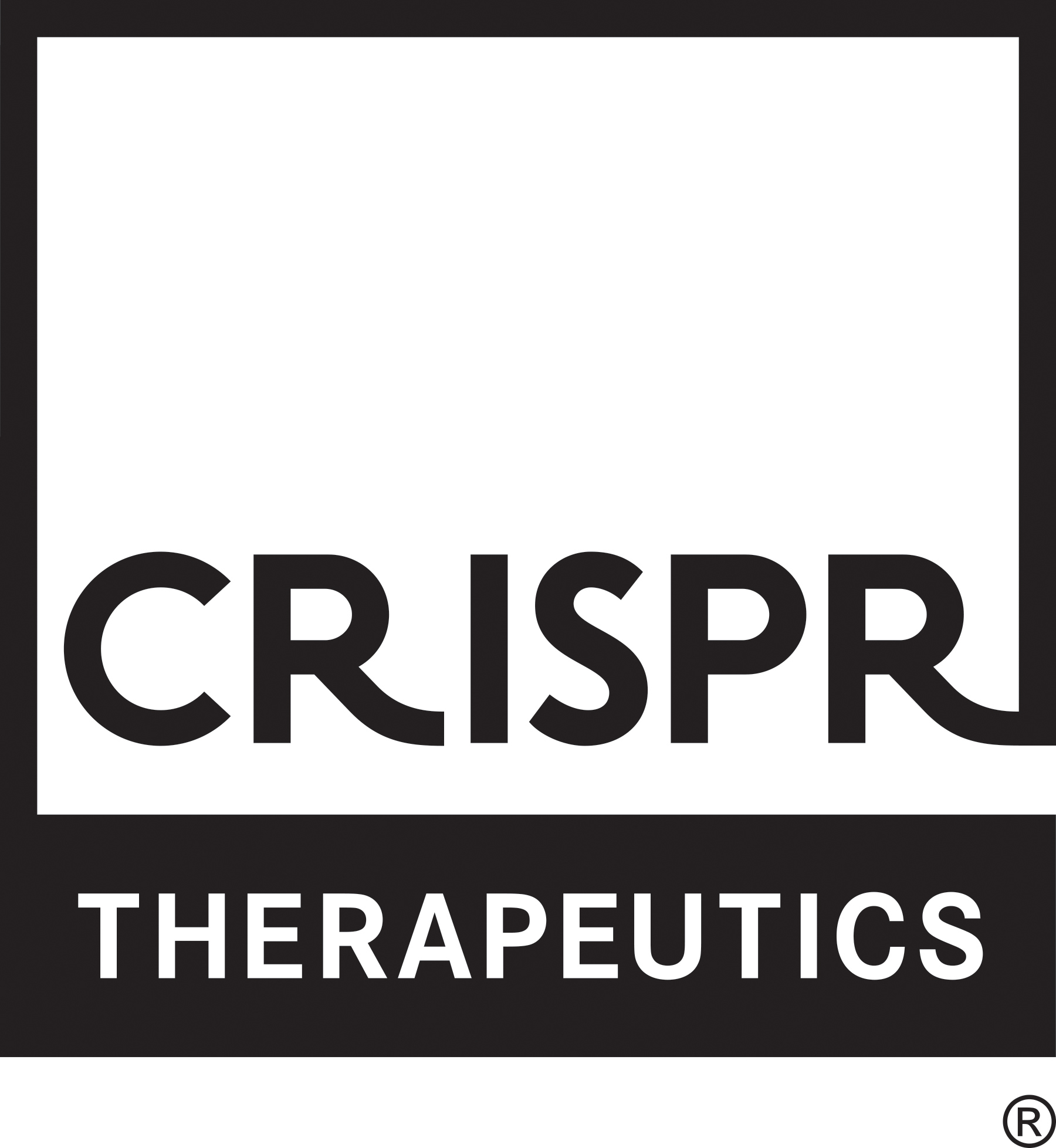 Vertex and CRISPR Therapeutics Present New Data in 22 Patients With ...