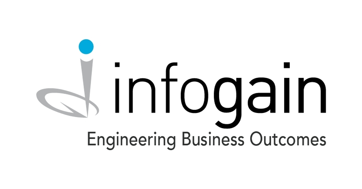 Infogain Announces Ownership Transition From ChrysCapital to the Apax ...