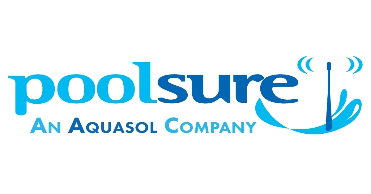 Poolsure Expands Service Area to Arizona | Business Wire