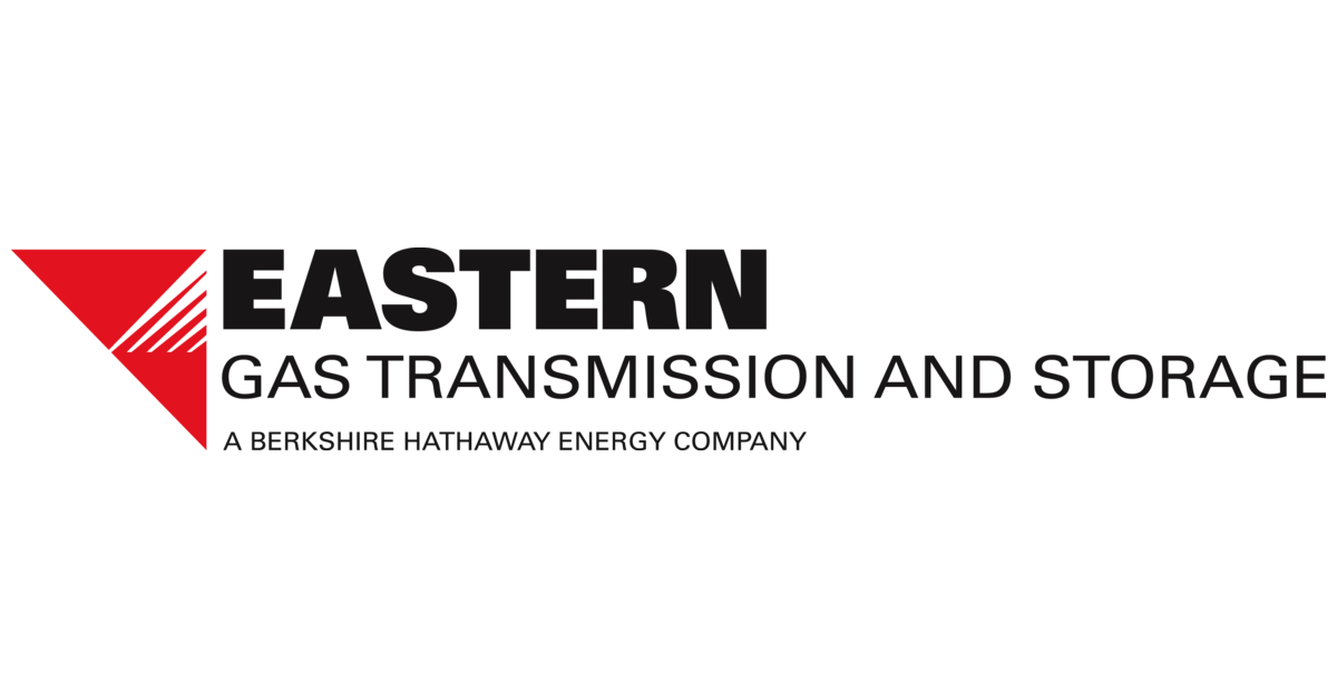 Eastern Gas Transmission and Storage Commences Exchange Offers for, and ...