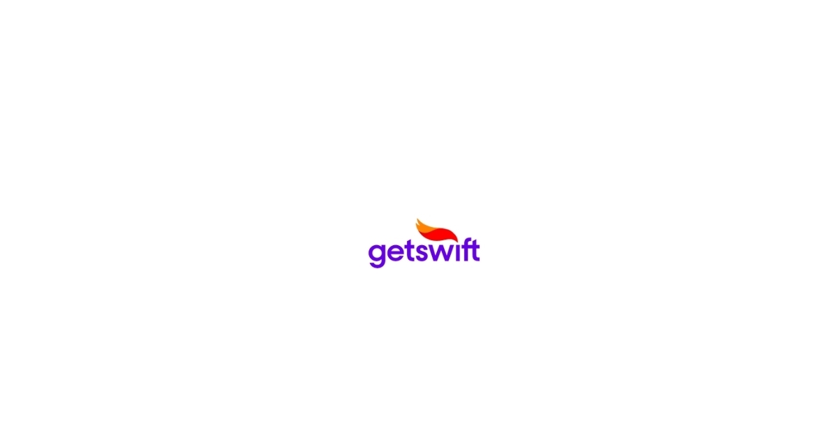 GetSwift Announces Departure of Dennis Noto | Business Wire