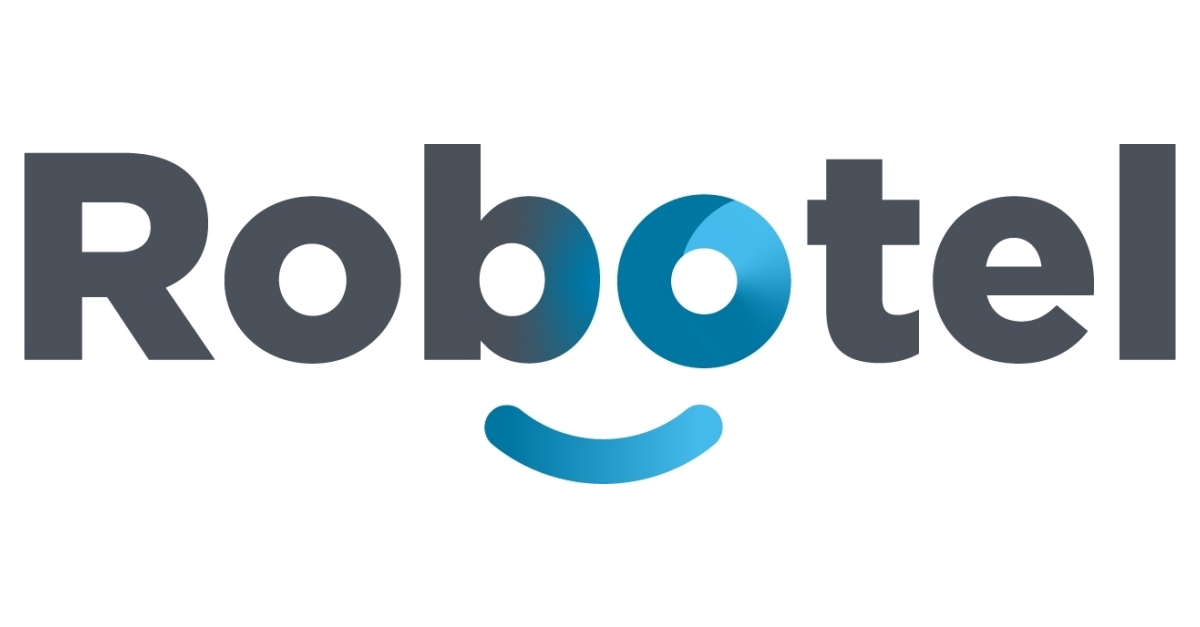 Robotel Signs a Strategic Alliance to Develop a Digital Curriculum to ...