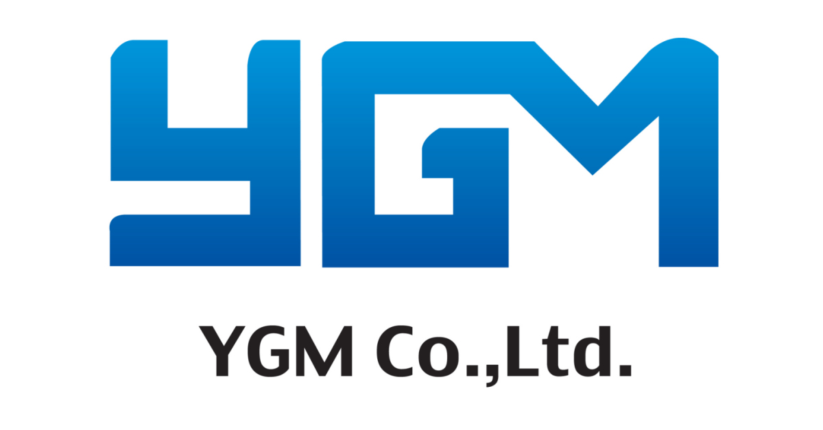 Korean Shipbuilding Equipment Supplier YGM Advances Into Global Market ...