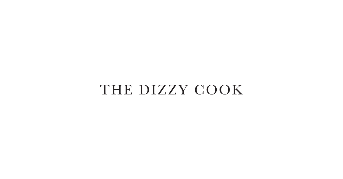 Alicia Wolf, The Dizzy Cook, Shares Her “Recipe” For Migraine Relief ...