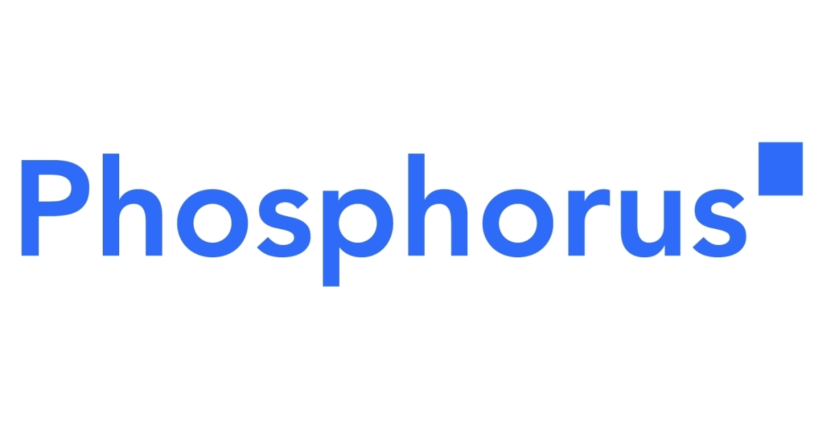 Phosphorus Cybersecurity Opens New Global Headquarters in Nashville ...