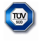 TÜV SÜD America’s Grand Opening of New HQ in Wakefield, MA | Business Wire