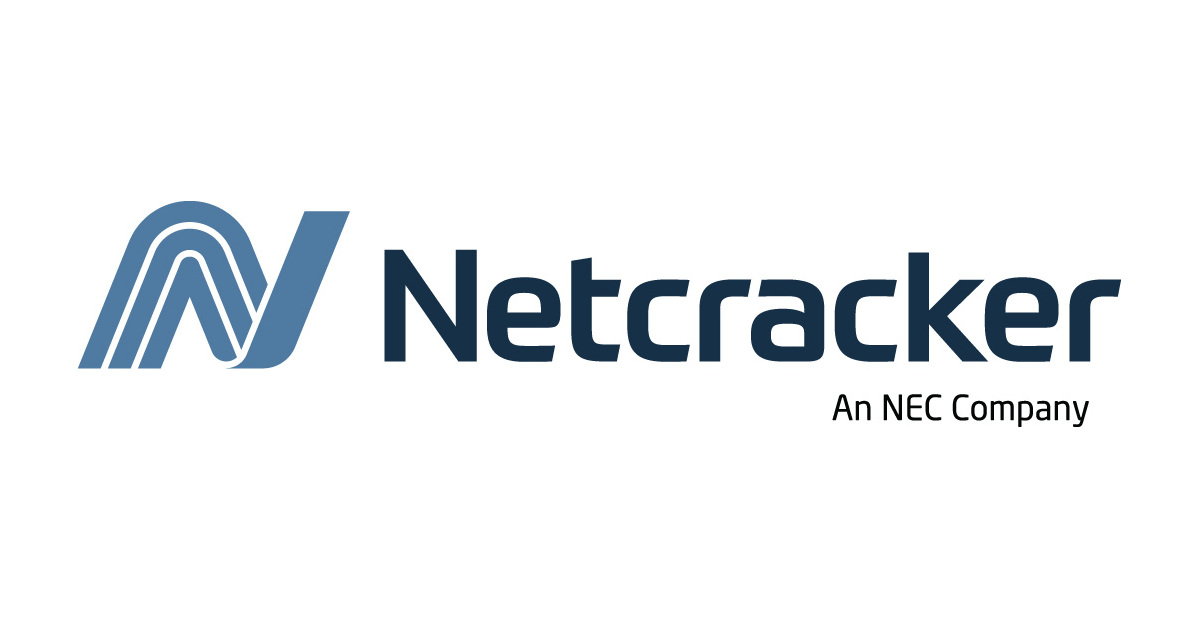 Netcracker Showcases Bss Evolution 5g Operations And Cloud