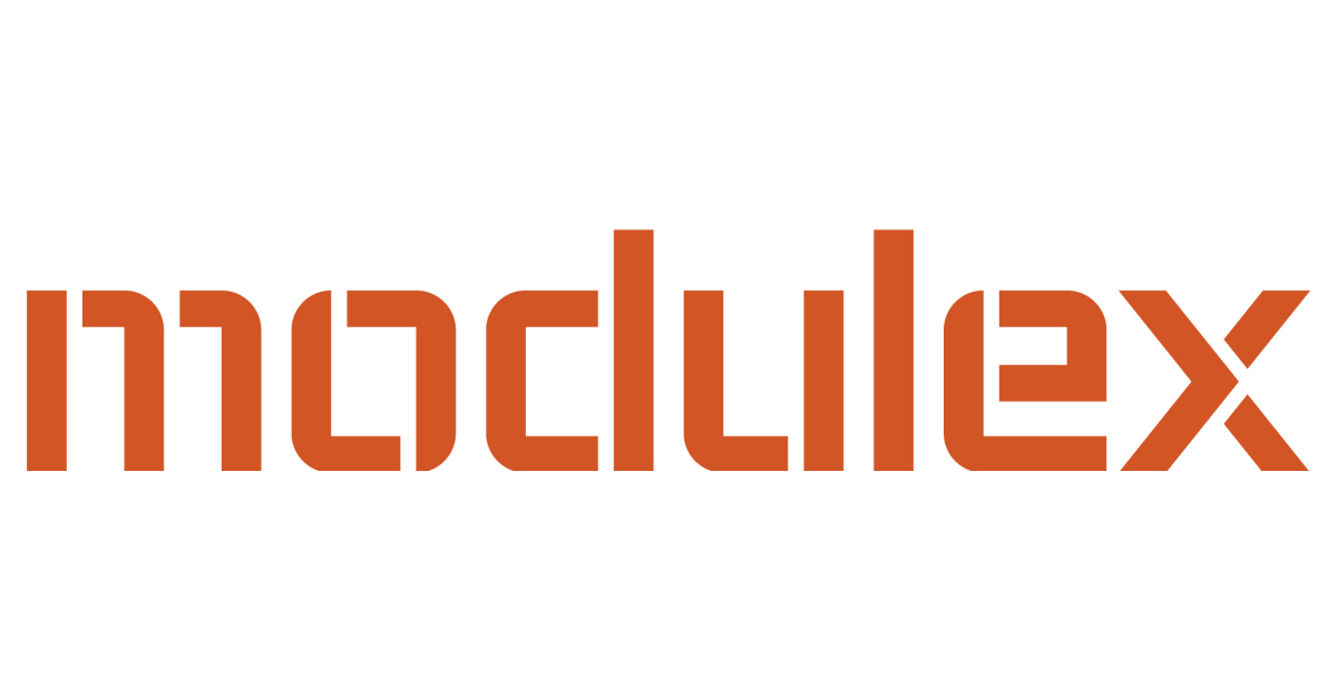 Modulex Group Creates New Program Targeted to Aspiring Entrepreneurs ...