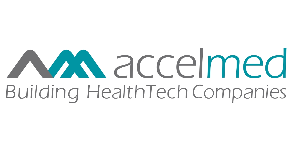Accelmed Expands Senior Team With Two New Partners | Business Wire