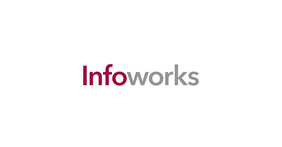 Hitachi Solutions America Partners with Infoworks for Data Fabric ...