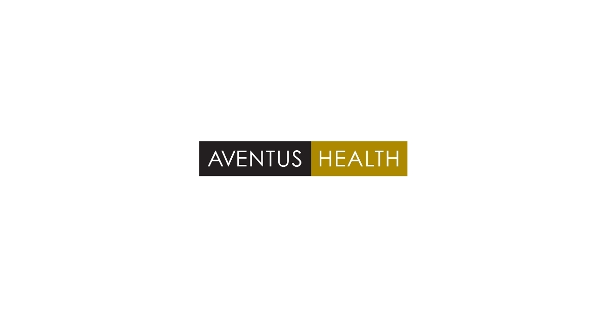 Aventus Health Develops SARS-CoV-2 Variant Test Breakthrough | Business ...