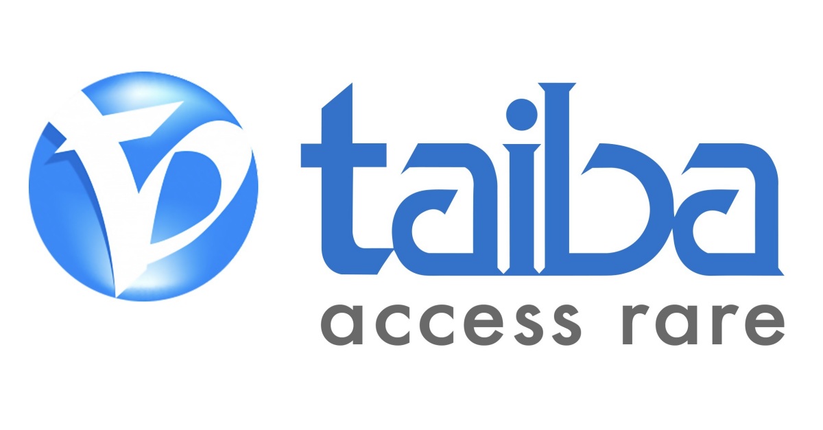 taiba Middle East FZ LLC Announces a Commercialization and Distribution ...