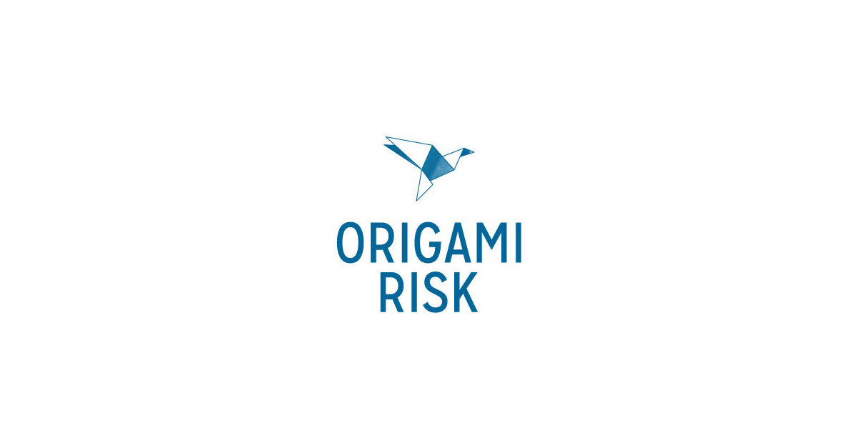 Origami Risk Offers Free Healthcare Risk Technology Buyers Guide ...
