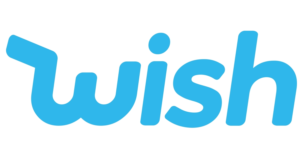 WISH ANNONCE UN PARTENARIAT AVEC LA PREMIÈRE PLATEFORME DE E-COMMERCE ...