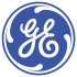 GE Aviation and Safran Launch Advanced Technology Demonstration Program ...