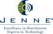 Master Agent and Tech Distributor Jenne, Inc. to Feature Avaya Cloud Office™ by RingCentral at ...