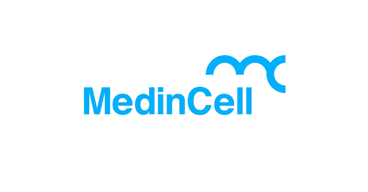 MedinCell’s Long-Acting Injectable to Fight Malaria Ready to Enter ...
