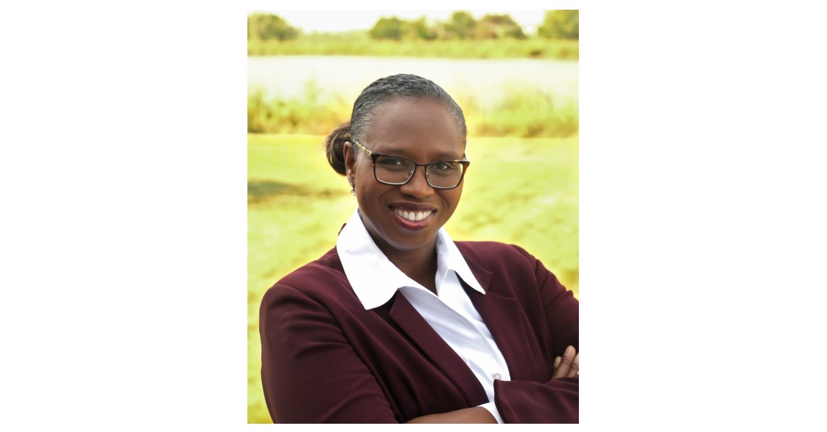 Robert R. McCormick Foundation Appoints Kim Tyler as Chief Financial ...