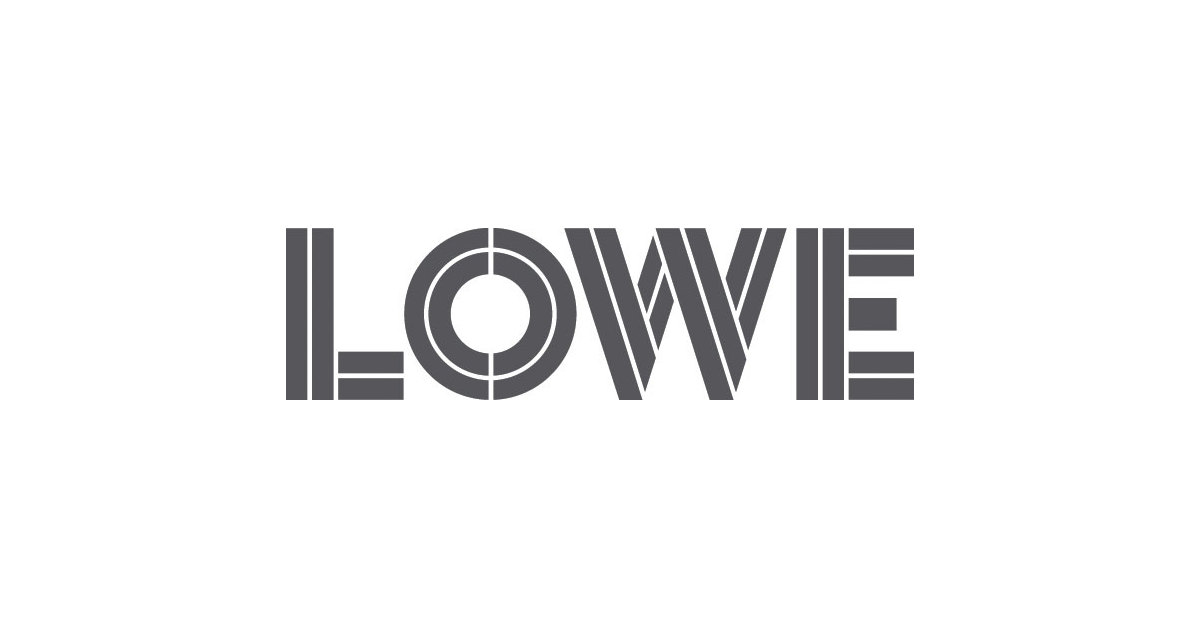 Lowe Tops Out 2130 Violet Street, Los Angeles Arts District Office ...