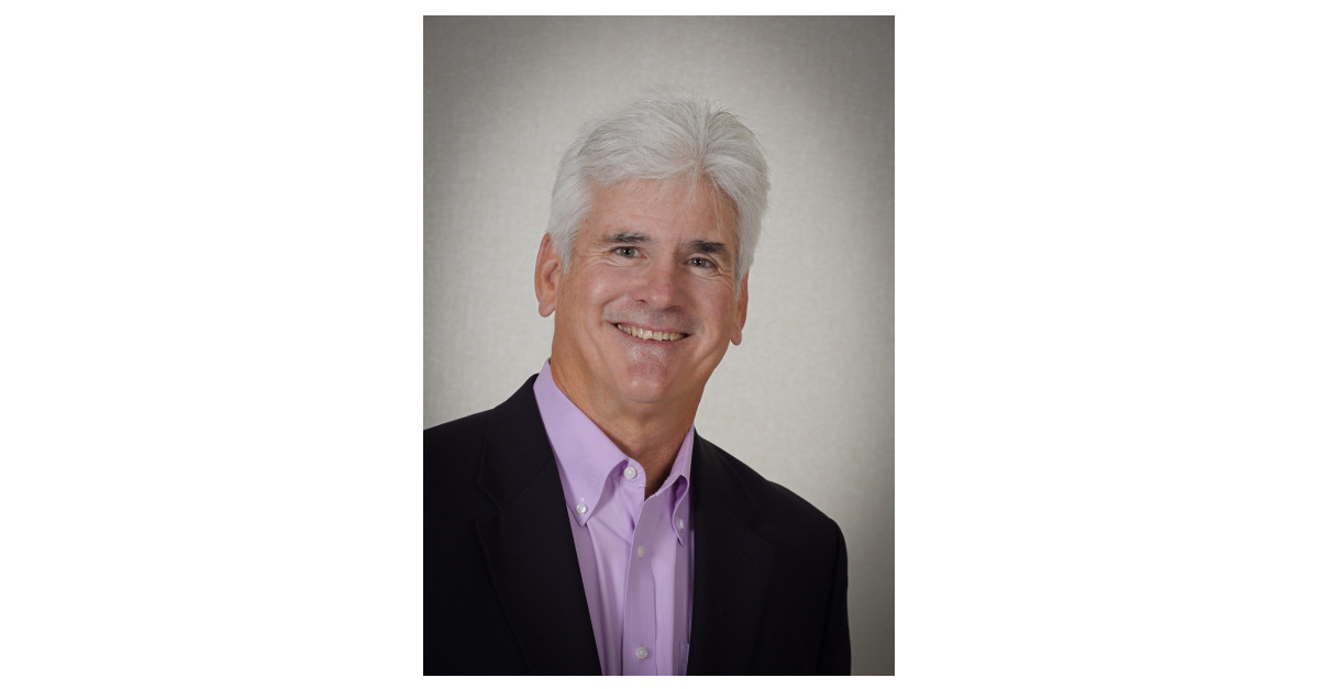 CrossFirst Bank Enters Fast-Growing Phoenix Market | Business Wire