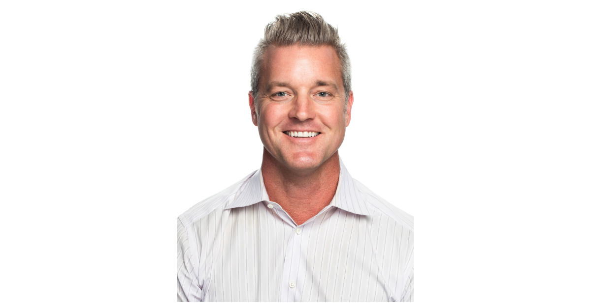 GoFor Industries Announces Appointment of Ian Gardner as Chief ...