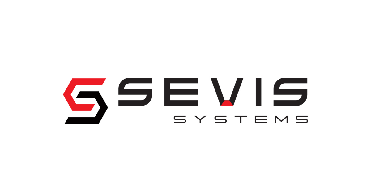 Sevis System’s CEO to Share Expertise at the 2021 Future of Work Expo ...