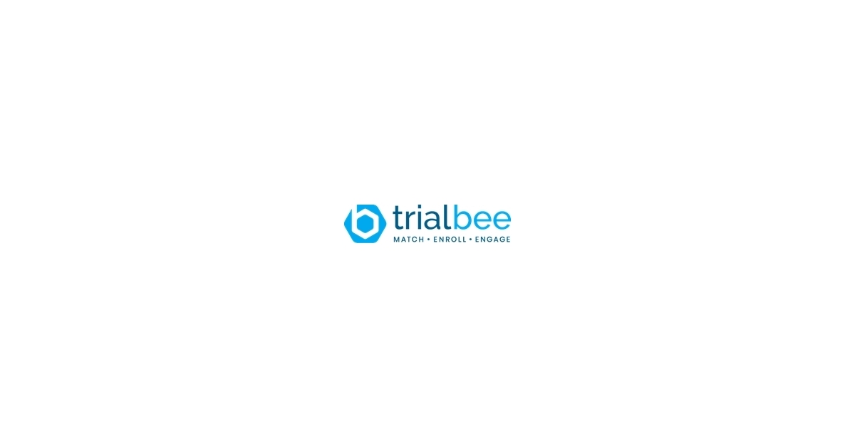 Trialbee and uMotif Simplify and Expand Patient Access to Global ...