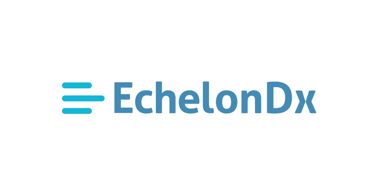 EchelonDx and Oncocyte Announce Collaboration to Create Seamless ...