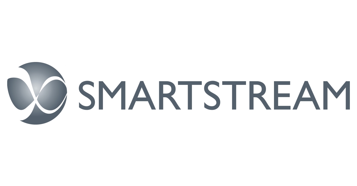 KeyBank Goes Live With SmartStream’s Cloud Collateral Management ...