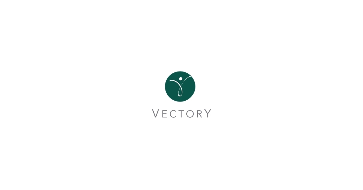 VectorY Raises €31 Million in Seed Financing to Develop Next-Generation ...