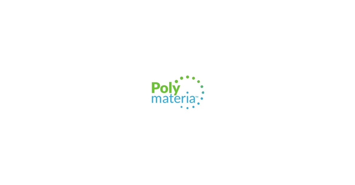 Polymateria Awarded as Technology Pioneer by World Economic Forum ...