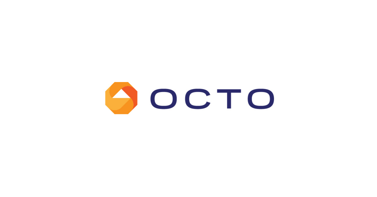 Former CISA and DHS Leader Bryan Ware Joins Octo’s Board of Directors ...
