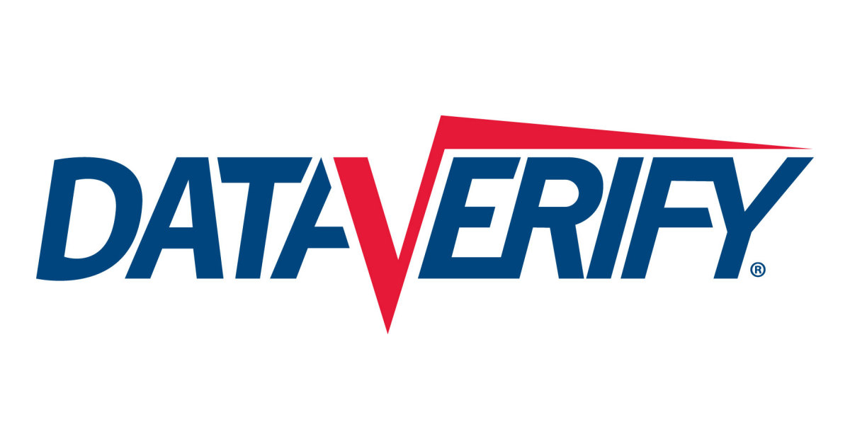 DataVerify Announces CondoTek to Provide Condo Data and Document ...