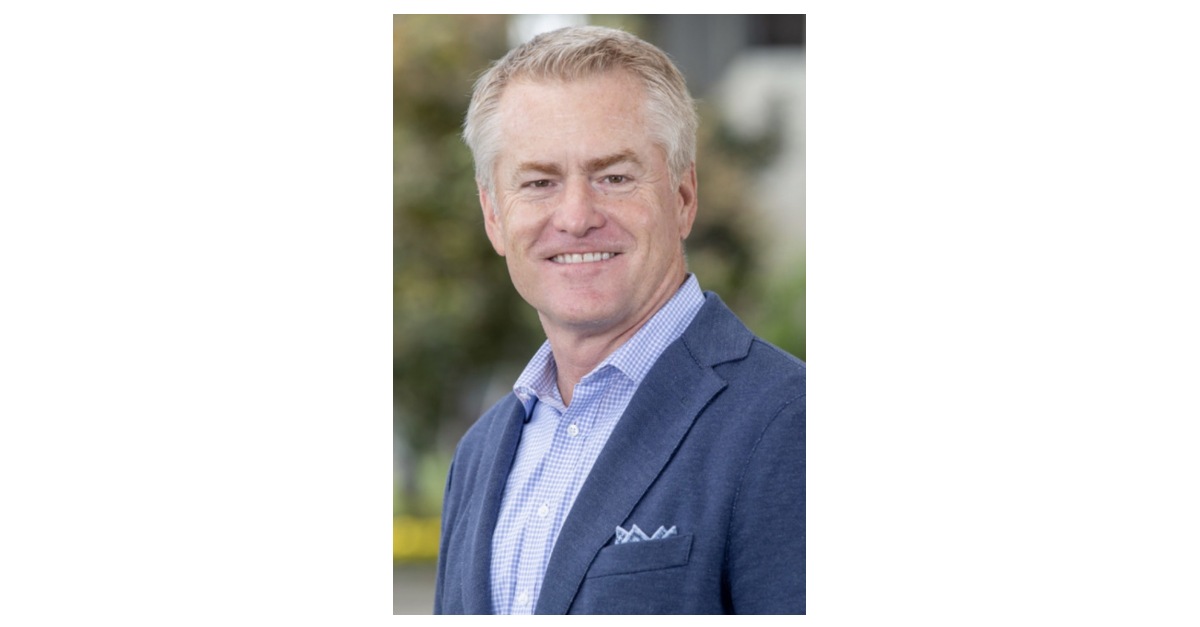 Hyperfine Adds Medtech Leader and Visionary Scott Huennekens as ...