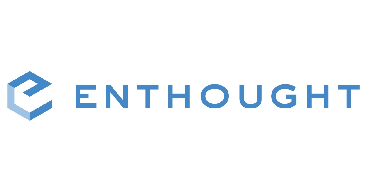 Enthought Announces Formation of Digital Transformation, Materials ...