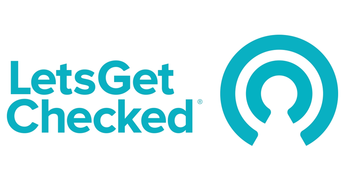 FDA Authorizes LetsGetChecked’s Home Collection Coronavirus (COVID-19 ...