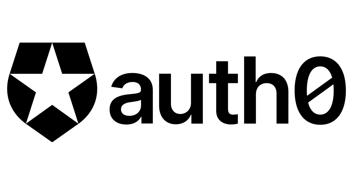 Passwortloses Identitätsmanagement: Auth0 WebAuthn Passwordless ...